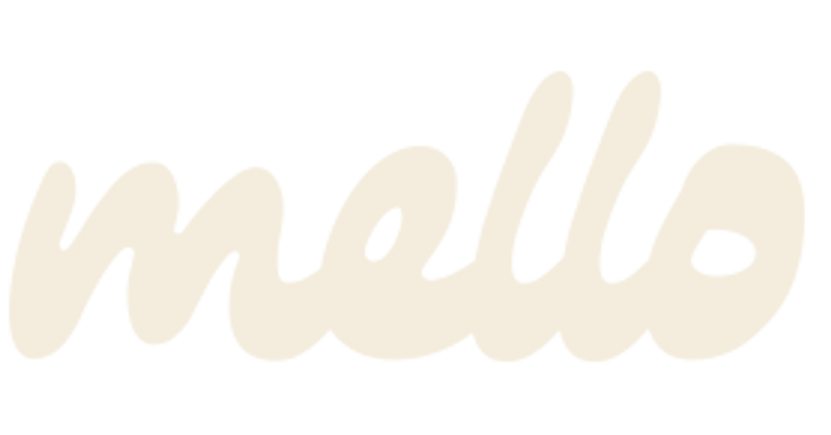 Our Story – Mello